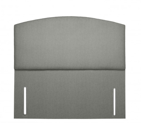 Harper Premium Headboard – Brighton Bed Centre