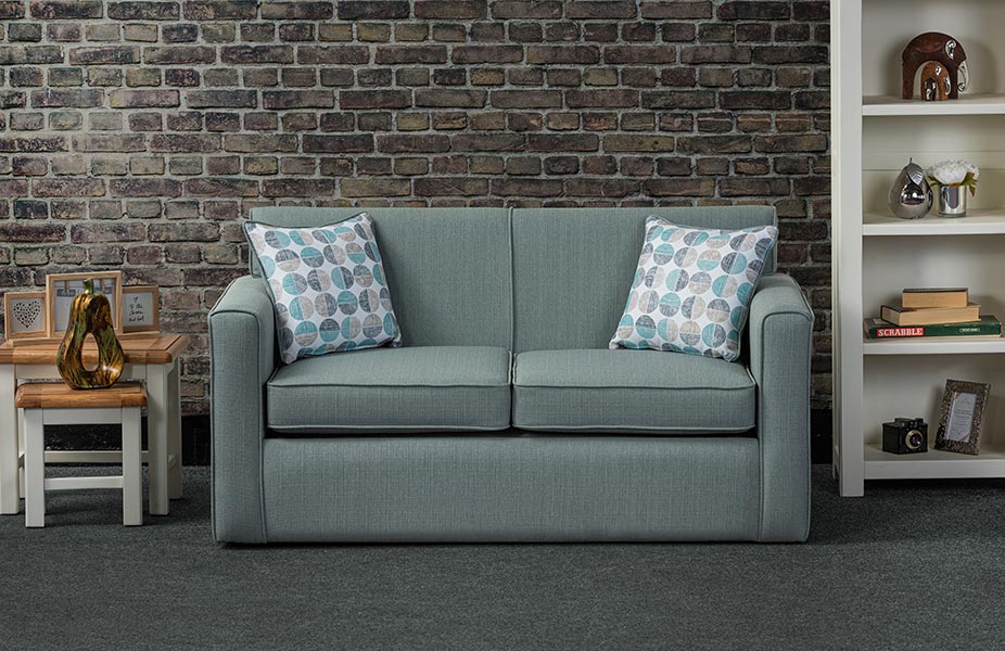 Kentucky Sofa Bed – Brighton Bed Centre