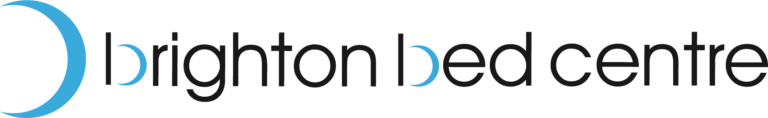 Brighton Bed Centre